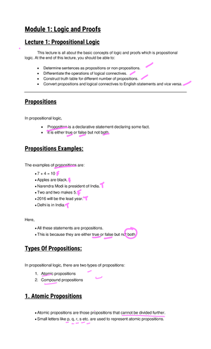 Text Entry Devices - Text Entry Devices Text entry devices are tools ...