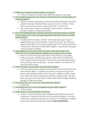 Histology Assignment - Histology lab activity Go through the power ...