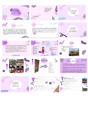 Menus-guarderias-imss - Guía para una alimentación SANA, VARIADA y ...