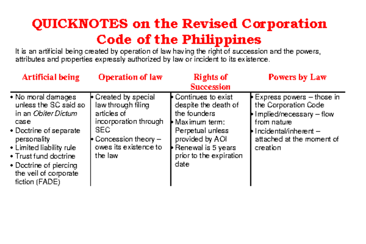 Orca share media 16712013 90582 7009526677325130107 - QUICKNOTES on the ...