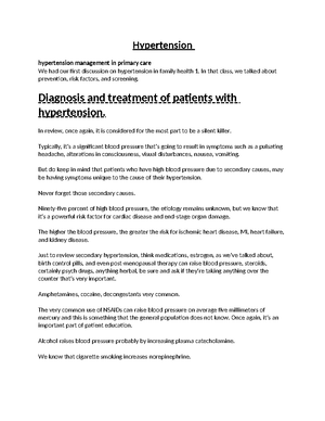 Levetiracetam (Keppra) - ACTIVE LEARNING TEMPLATES THERAPEUTIC ...