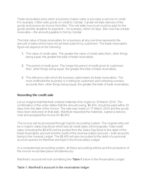 Competency-framework-complete - CGMA COMPETENCY FRAMEWORK THE CGMA ...