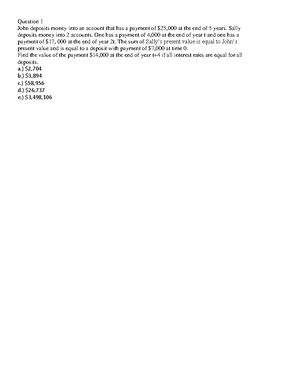 Case Problem 1 - case - LINEAR PROGRAMMING: Case Problem 1 METROPOLITAN POLICE PATROL The - Studocu