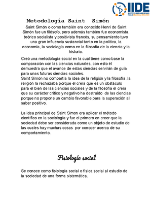 Carta - Bsjsjs - Mi amor tengo que decirte que de verdad te amo que hay ...