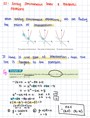 [Solved] A pointy number can be either upward pointy or downward pointy ...
