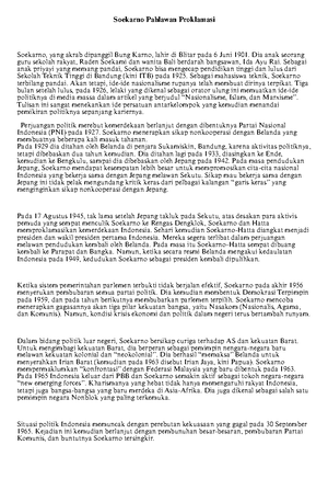 003-Carnival - yakaha - Annette Keen Jake arrives at Euston station in ...