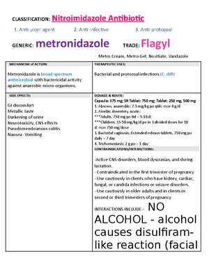 Nursing assessment template 32 - AGING AND LONG-TERM SUPPORT ...