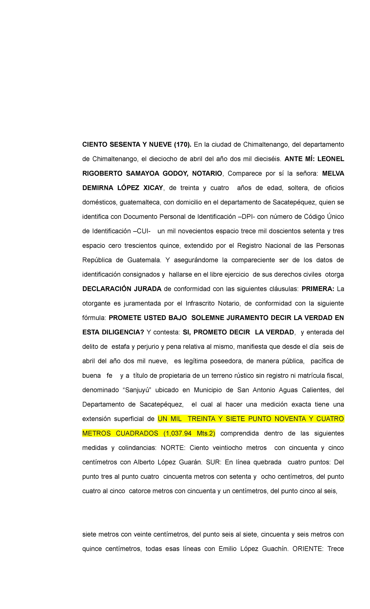 Studocu - Resúmenes, apuntes y preparación de exámenes gratis