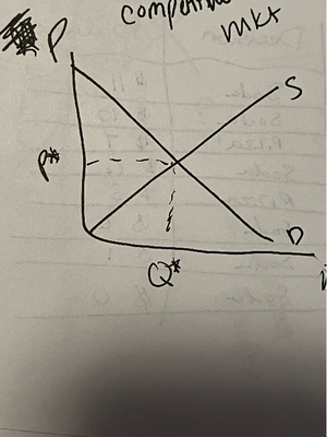 ASTM-E783 - ASTM E783 - Designation: E 783 – 02 Standard Test Method ...