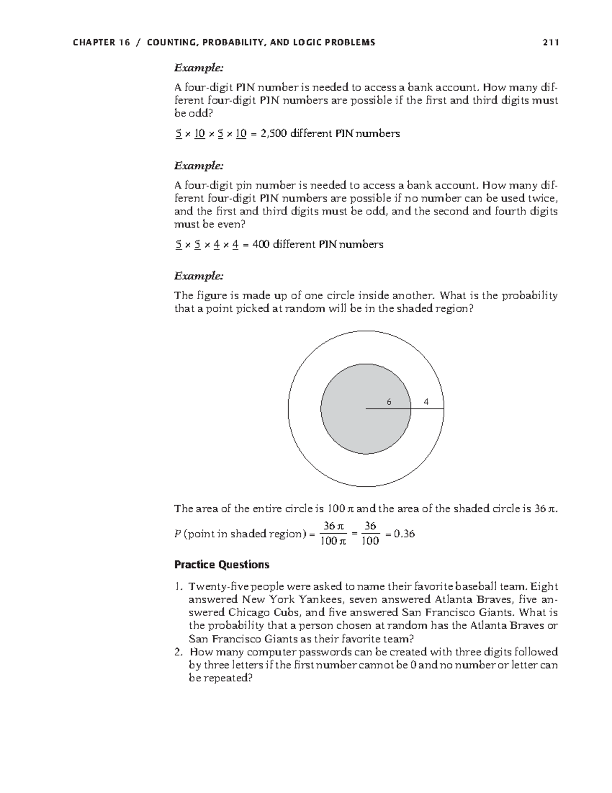 Mc Graw-Hill's Conquering SAT Math, 2nd Ed. (Mc Graw-Hill's Conquering ...