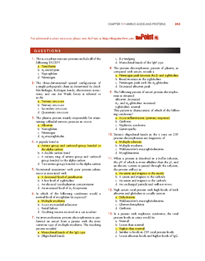 3-SC patient prep sample collection - PATIENT PREPARATION AND SAMPLE ...