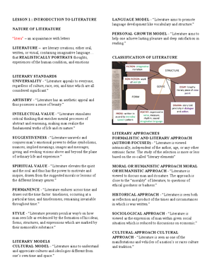 Tables - good - 726 Appendix A Statistical Tables and Proofs Table A ...