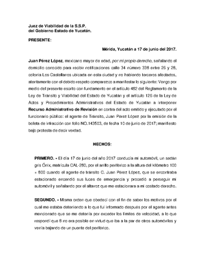 Table-qw-qb-422-ferrous-nonferrous-p-numbers-grouping-of-base-metals ...
