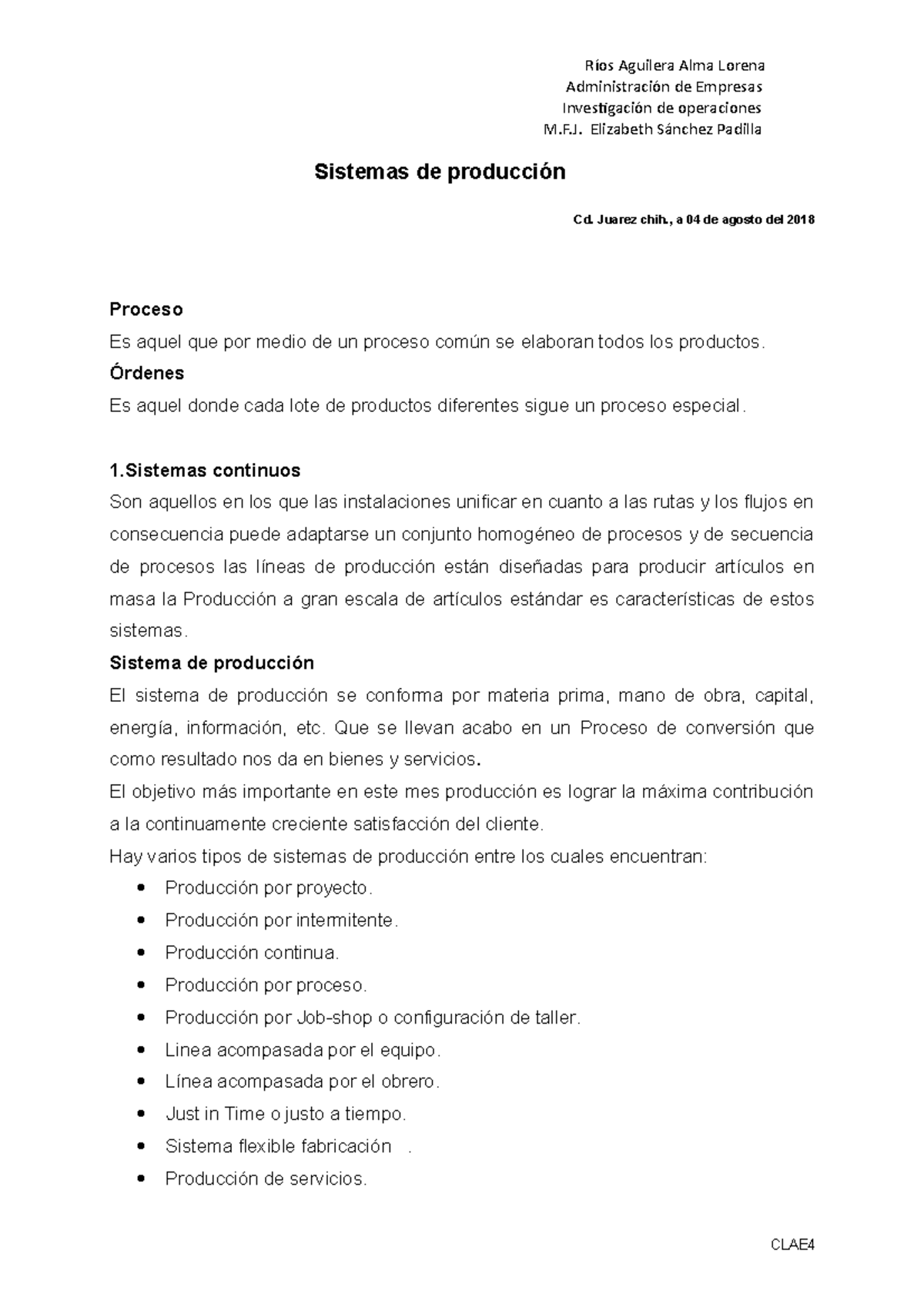 Tercera evaluacion DEFDV KJ OJOI OIUH JKOL J OKJOI J OIJOIBCD BY JH ...