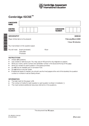 Ncm 113 - theories of CHN2 - Ncm 113 Community Health nursing II ...