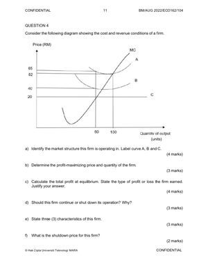 Group Assignment FAR270 - FACULTY OF ACCOUNTANCY FINANCIAL ACCOUNTING ...