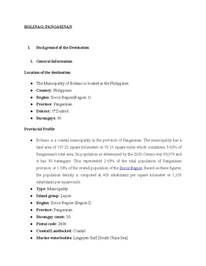 1.-P-series-Volume-59-FULL-LIST - !Vol. 59 P-series Ful l Songl i st 1 ...