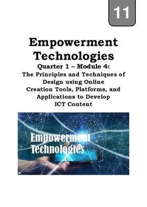 UCSP-Module-3 Family - Understanding Culture, Society & Politics Module ...