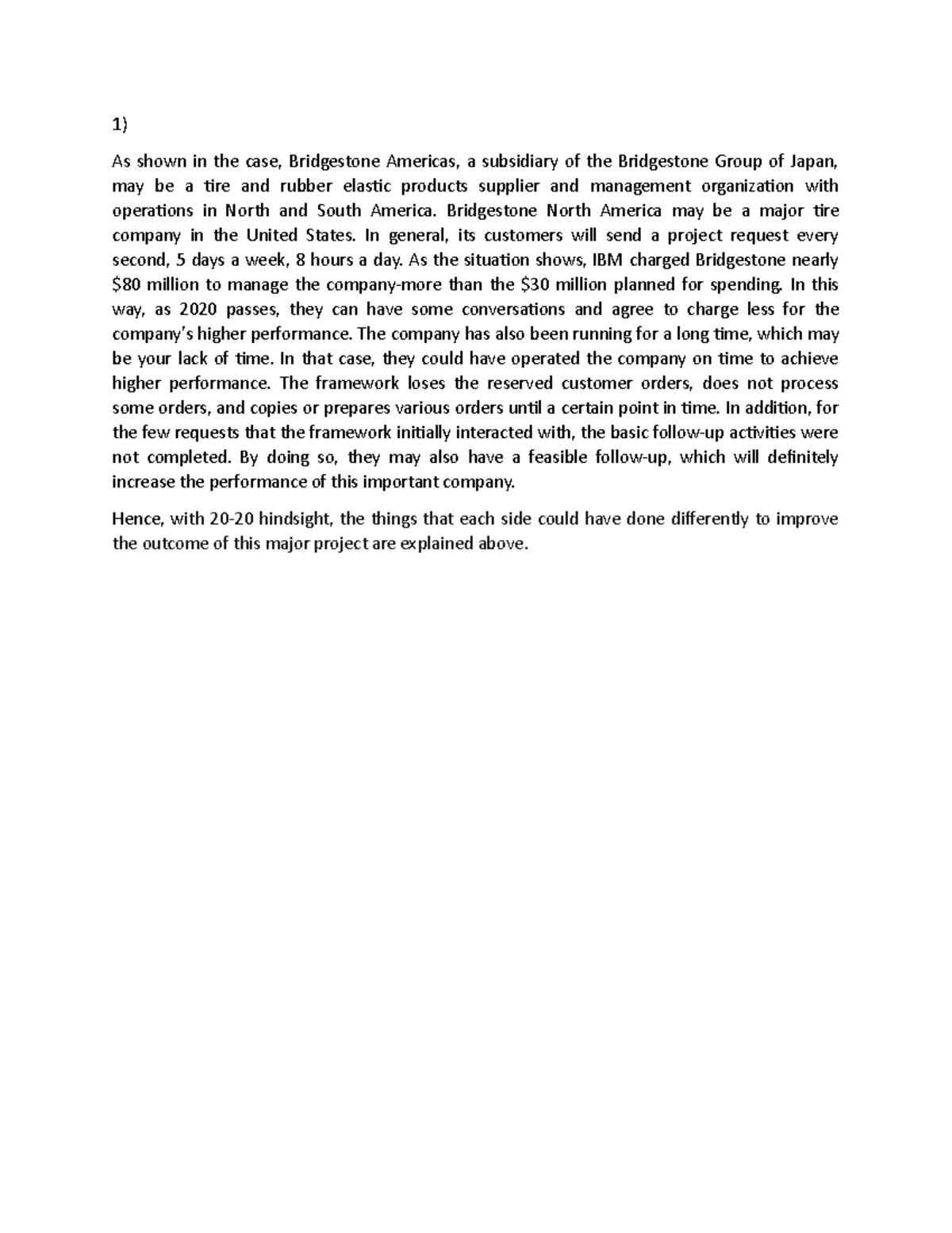 NO1 answer( I have ensured that my documents are accurate and error ...