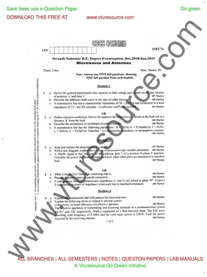 Case Study 1 - XYZ Electronics - Sales Management Dilemma: Challenges ...