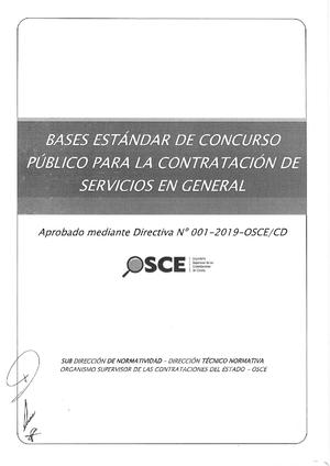 Semana 04 -Lectura - Ejemplo de un plan de incentivos - INTRODUCCIÓN El ...