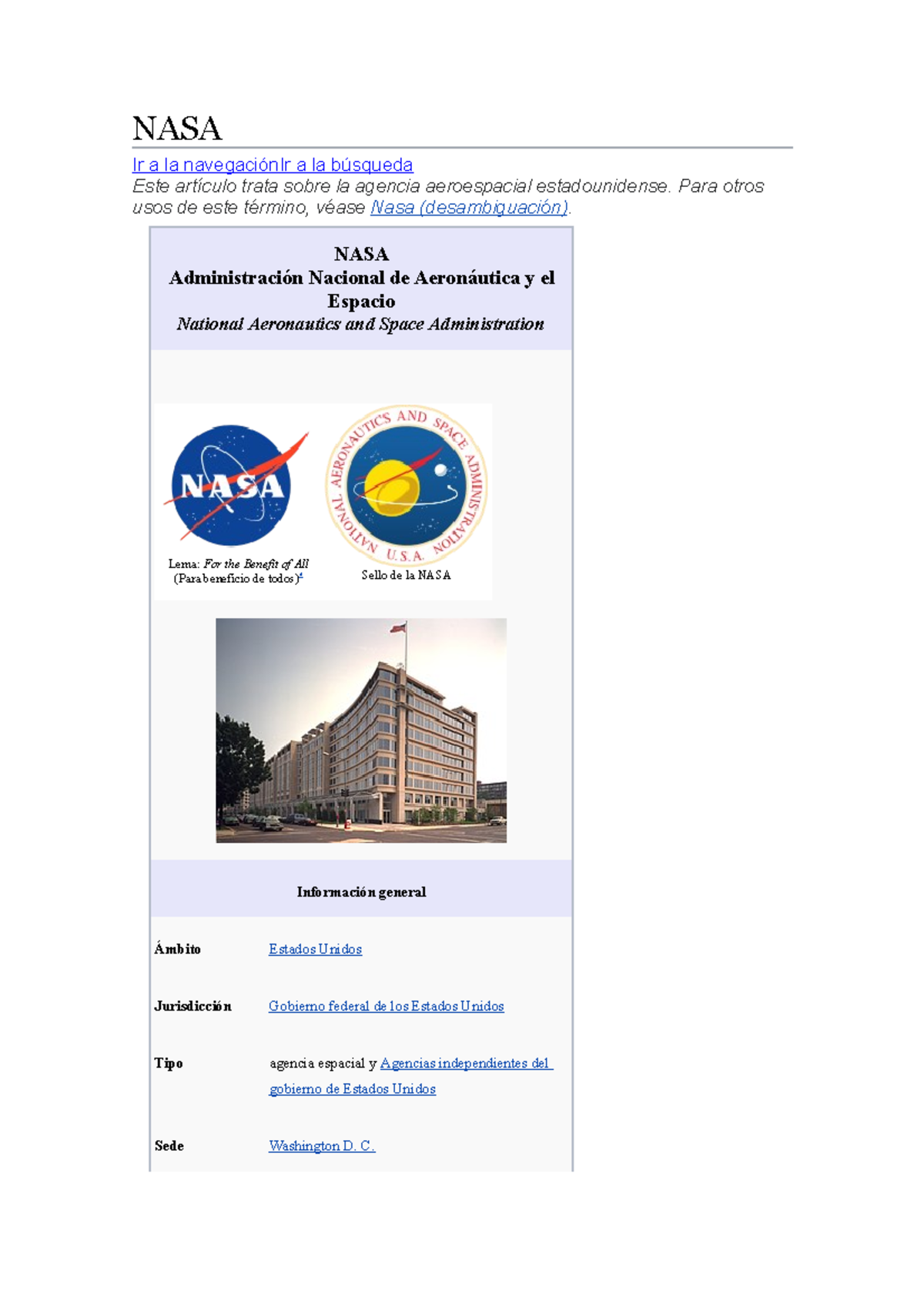 NASA dadddddddddd addddddddddddd addddddddddddddd addddddddddd a - NASA ...