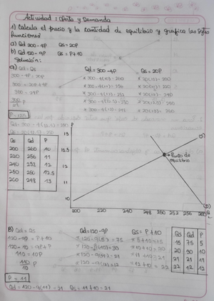 415556611 7mo Cuaderno de Actividades Nicamate pdf - Cuaderno de Actividades Educación ...