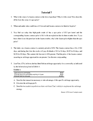 Statacheatsheets - ....... - Data Analysis with Stata Cheat Sheet For more info, see Stata’s ...