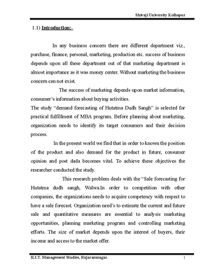 API 551 (Process Measurement Instrumentation-2007 ) - Process ...