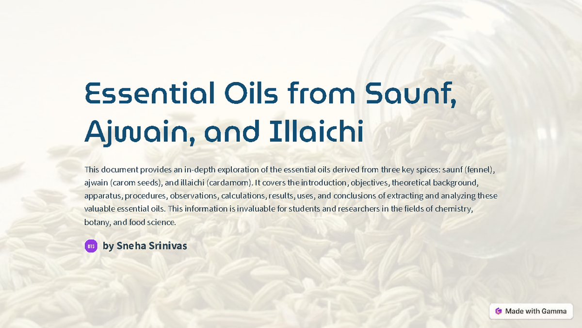 Essential-Oils-from-Saunf-Ajwain-and-Illaichi compressed repaired ...