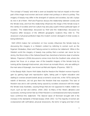 Turner Victor- Liminality and Communitas - 25 Liminality and Communitas ...