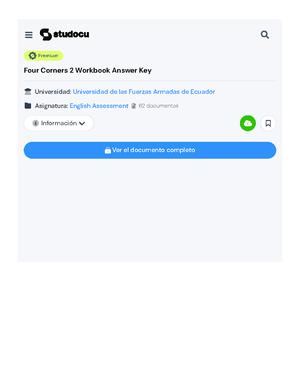 T1 Regresión Y Correlacion Lineal Simple - REGRESIÓN Y CORRELACIÓN ...