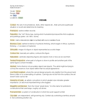 Iris Behavior Modules - iris - assessment - Addressing Challenging Behaviors (Part 1, Elementary ...