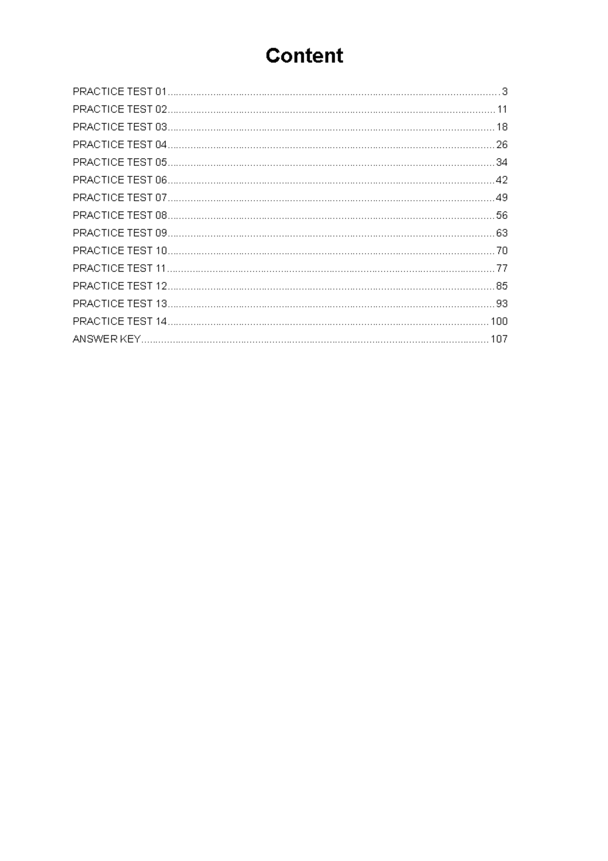 1 - Applied Statistics Subjects College Syllabus - Content PRACTICE ...
