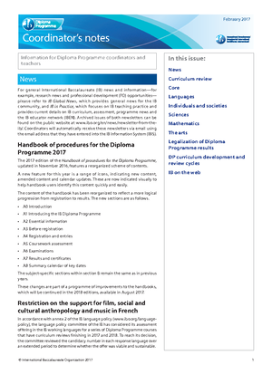 This open-source computing framework unifies streaming, batch, and interactive big data ...
