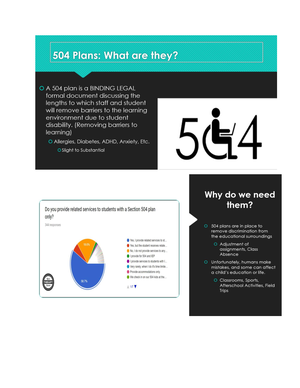 Hidden Figures Racism - Hidden Figures 1. Describe the 4 main ...