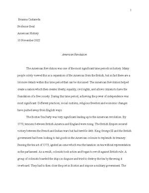 Astronomy - Professor Rapson - Notes Chapter 1 Planet Earth - We live ...