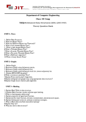 Power Point Practical Exam - CSC 105 Computer Literacy PowerPoint ...