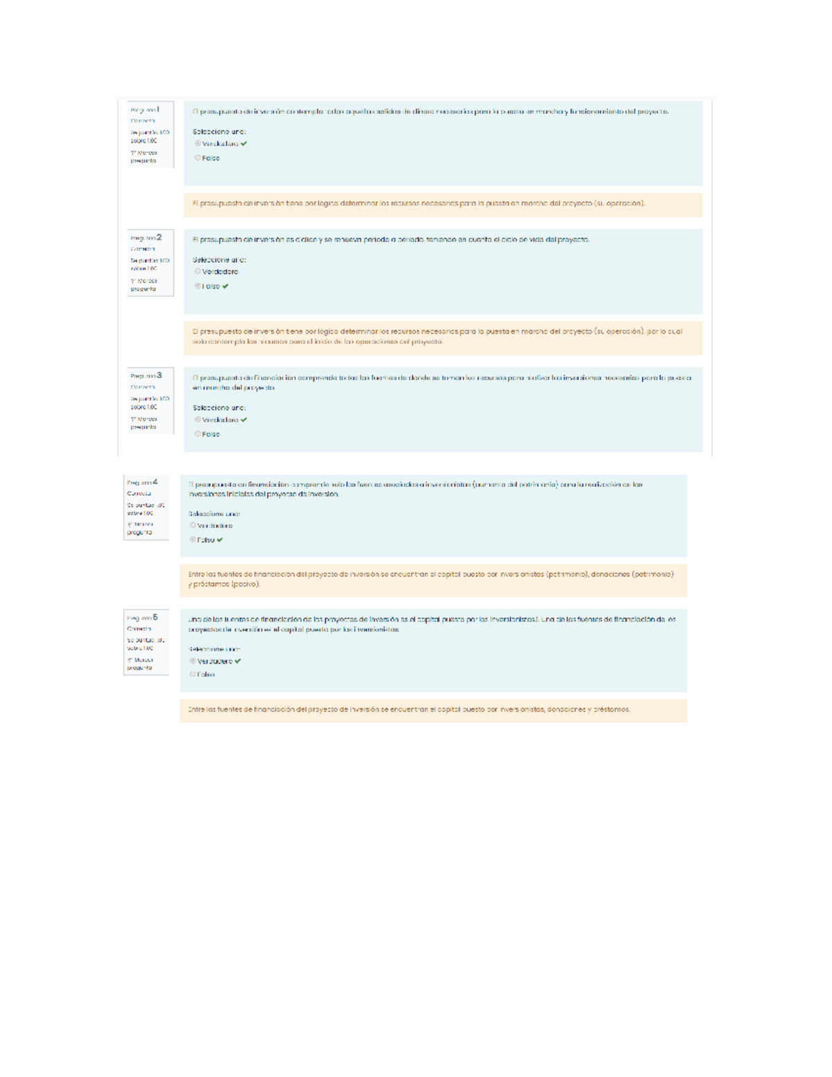 Puntos Extra - Proyecto de vida - Studocu