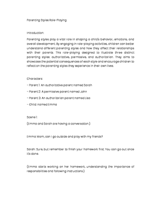 MMW MINI Dictionary MOD 3 - MATHEMATICS IN THE MODERN WORLD MODULE 3 ...
