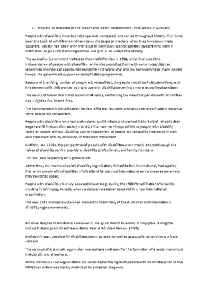 [Solved] 1 What is the relationship between human needs and human ...