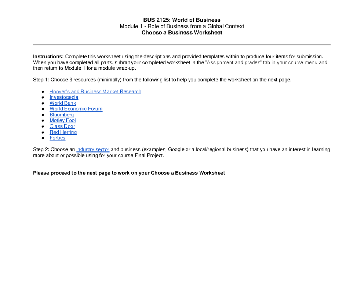 BUS2125 Module 1 Submission - Deprecated API usage: The SVG back-end is ...