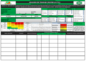 E.T. EPP Personal Obrero 2 - ESPECIFICACIONES TECNICAS ADQUISICIÓN DE BIENES 1. DENOMINACIÓN DE ...