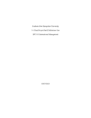 INT 315 Module Six Worksheet - 6-2 Tax Comparison Worksheet INT ...