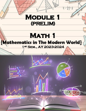 Activity 1 Questions - Activity 1 Questions. Please read the How to ...