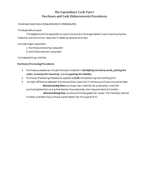 Narrative - Hsjqjsjqa - BSA - 3A Group 6 December 10, 2023 Introduction ...