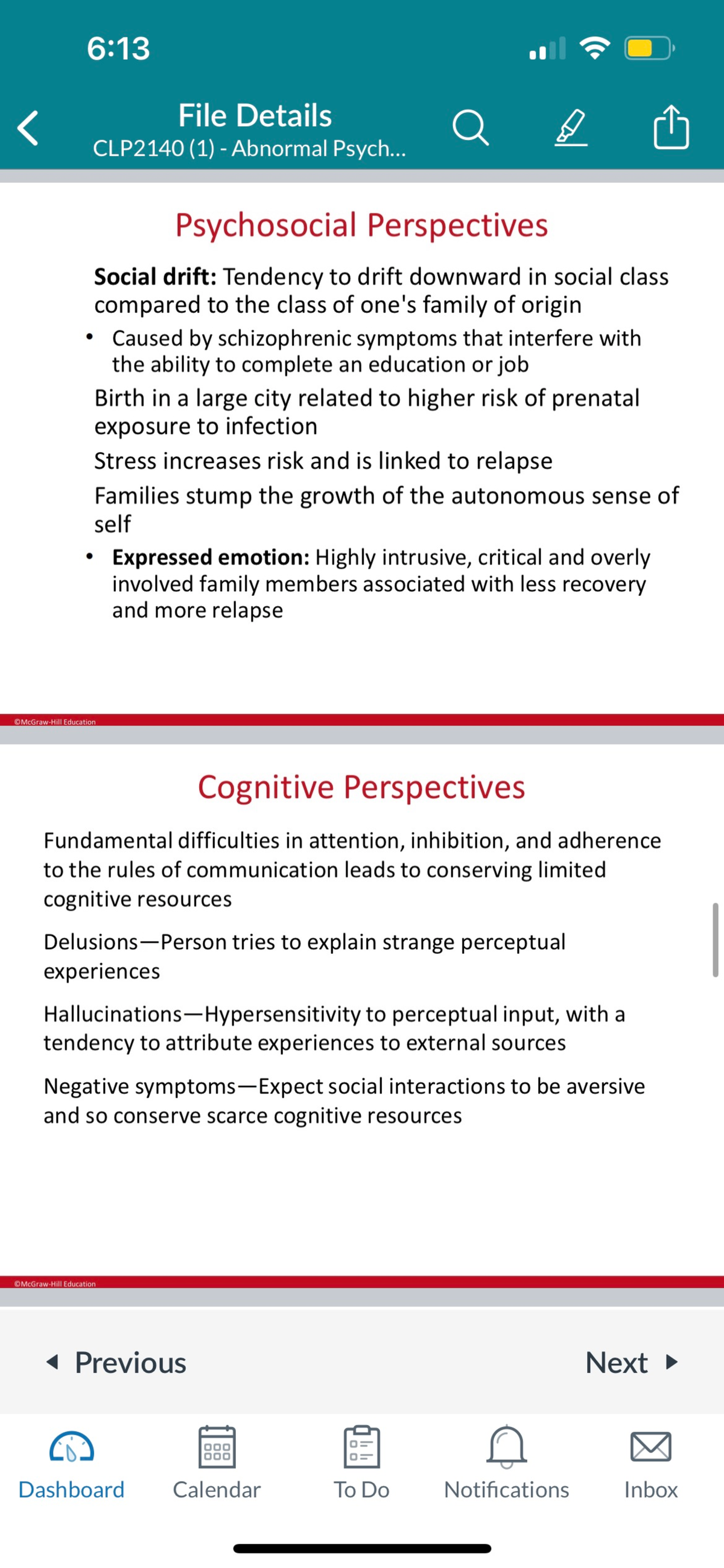 Abnormal Psych Chapter 8 CLP2140 Studocu abnormal-psych-chapter-8-clp2140-studocu