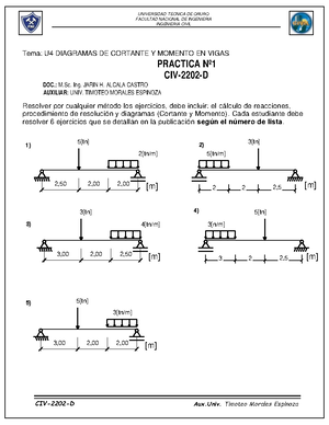 Reglamento Astm D4442 - By Authority Of THE UNITED STATES OF AMERICA ...