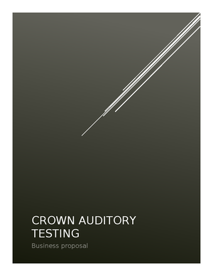 ILAC Ielts Reading Test 3 Part 1 - ILAC IELTS Reading Test 3 Please ...