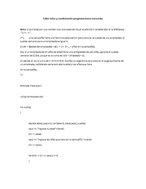 Aprendepython - aprende a programar en python - Sergio Delgado Quintero 13 de diciembre de 2023 ...